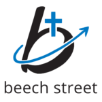 Home - Beech Street FBC